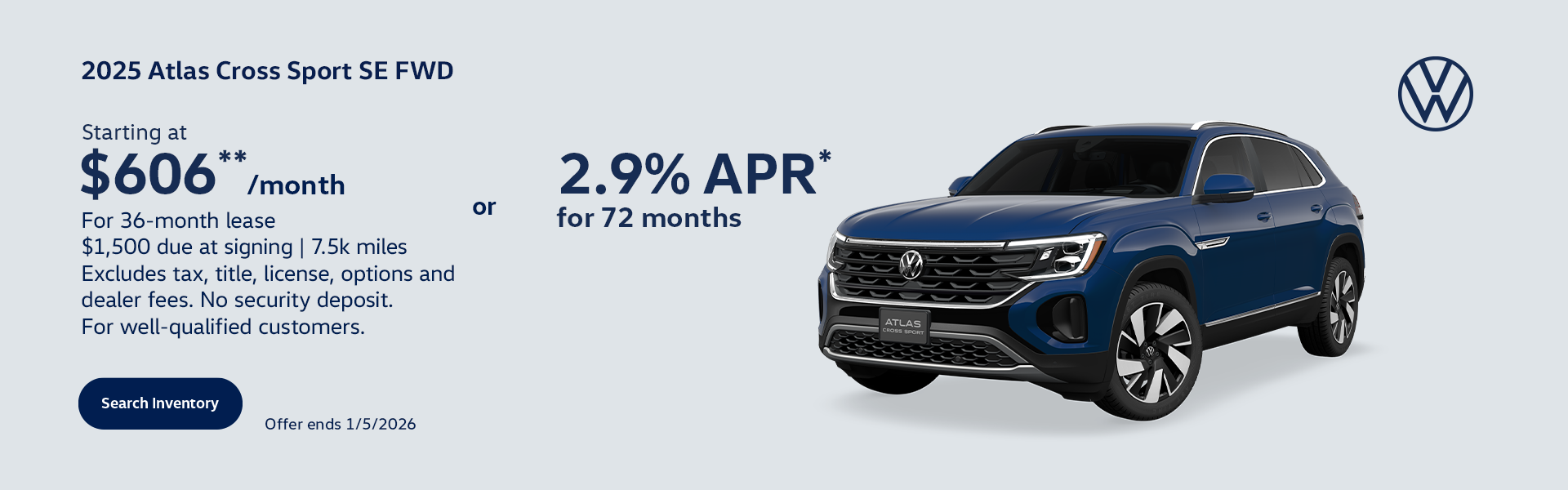 Troy Volkswagen Dealer in Troy MI | Birmingham Sterling Heights ...