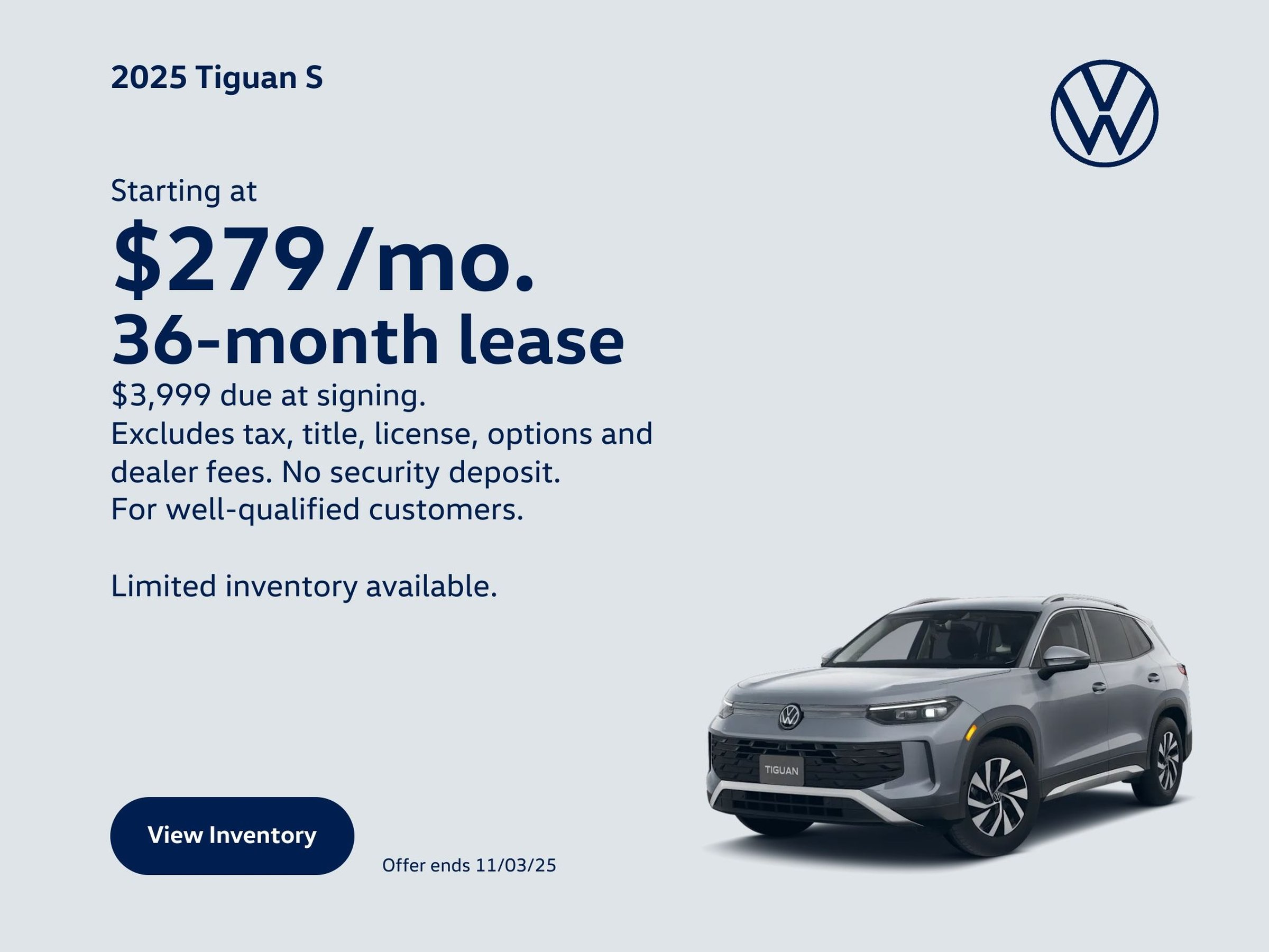 Troy Volkswagen Dealer in Troy MI | Birmingham Sterling Heights ...